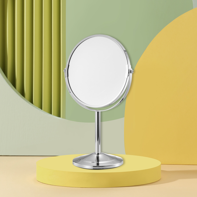Modern Farmhouse Vanity Mirror And Modern Farmhouse Vanity Mirror And ... Modern Farmhouse Vanity Mirror And Modern Farmhouse Vanity Mirror And ...